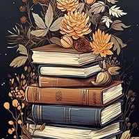 La lista dei desideri by Sylvia Day | Goodreads