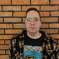 Extinct by Charles Wilson | Goodreads