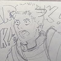 Clock Striker, Volume 1: "I'm Gonna Be a SMITH!" by Issaka Galadima ...