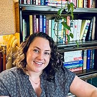 The Memo by Rachel Dodes | Goodreads