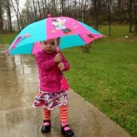 Millie Maven and the White Sword (Millie Maven, #3) by Ted Dekker ...