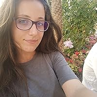 The Shadow Over Innsmouth and Other Stories of Horror by H.P. Lovecraft ...