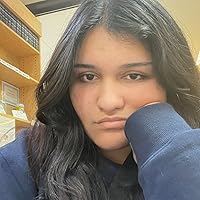 My Carmilla by Anita Zara | Goodreads