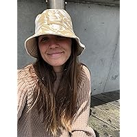 Skyriders (Skyriders, #1) by Polly Holyoke | Goodreads