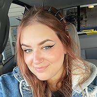 How to Be an Imperfectionist: The New Way to Fearlessness, Confidence ...