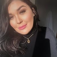 Pride and Joy by Louisa Onomé | Goodreads