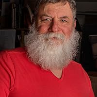 Living With Books by Alan Powers | Goodreads