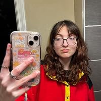 Wrath of an Exile (The River Styx Heathens, #1) by Monty Jay | Goodreads