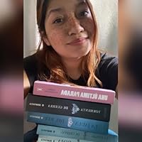 Rook & Rebel (The Mavericks, #1) by Kate Crew | Goodreads