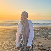 An Olive Grove in Ends by Moses McKenzie | Goodreads