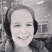 Surprisingly Sarah (Emmie & Friends #7) by Terri Libenson | Goodreads