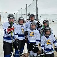 Stepping on the Cracks (Gordy Smith, #1) by Mary Downing Hahn | Goodreads