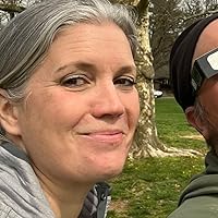 Danielle Walker's Against All Grain: Meals Made Simple: Gluten-Free ...