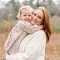 Forbidden Skye by Alex Crane | Goodreads