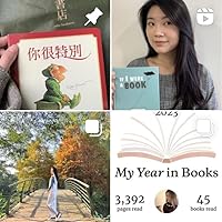 When Jessie Came Across the Sea by Amy Hest | Goodreads