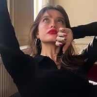 My Other Half by Neya B | Goodreads