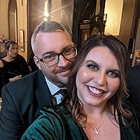 The Curse of Soulwaker (The Soulwaker Trilogy) by Sharon Elwood | Goodreads