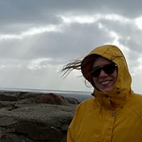 Who Am I? The 16 Basic Desires That Motivate Our Actions and Define Our ...