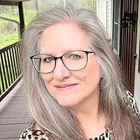 The Wolf of Tebron (The Gates of Heaven, #1) by C.S. Lakin | Goodreads