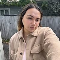 Fake Empire (Kensingtons, #1) by C.W. Farnsworth | Goodreads