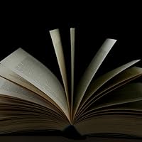 The Night the River Wept by Lo Patrick | Goodreads