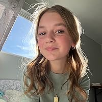 House of Secrets by Tracie Peterson | Goodreads