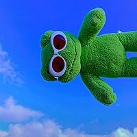 World's Greatest Liar ( Beaky Malone #1 ) by Barry Hutchison | Goodreads