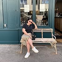 Max the Mighty (Freak the Mighty, #2) by Rodman Philbrick | Goodreads