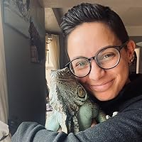 Translated Woman: Crossing the Border with Esperanza's Story by Ruth ...