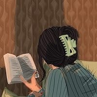 Luv Shuv in New York (Luv Shuv, #1) by N.M. Patel | Goodreads