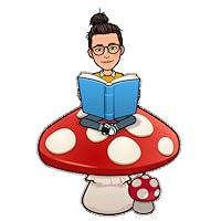 Bloodsworth: The True Story of the First Death Row Inmate Exonerated by ...