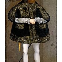 The Winners (Beartown, #3) by Fredrik Backman | Goodreads