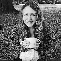 Living Fearless: Exchanging the Lies of the World for the Liberating ...