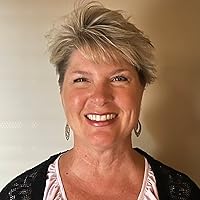 The Alpha and the Omega: An absurd philosophical tale about God, the ...