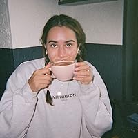 In Too Fast (Roommates Trilogy, #2) by Mara Jacobs | Goodreads