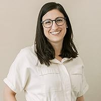 Parched (Parched, #1) by Z.L. Arkadie | Goodreads