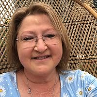 The Fertile Earth by Ruthvika Rao | Goodreads