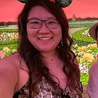 Crucial Influence, Third Edition: Leadership Skills to Create Lasting ...