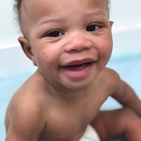 Riverworld and other stories by Philip José Farmer | Goodreads