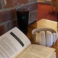 Dead Med by Freida McFadden | Goodreads