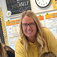 The Wolf's Story: What Really Happened to Little Red Riding Hood by ...