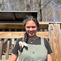 The Damascus Way (Acts of Faith, #3) by Davis Bunn | Goodreads