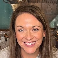 Catching Whimsy: 365 Days of Possibility by Bob Goff | Goodreads