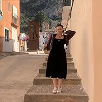 Tidal (Watersong, #3) by Amanda Hocking | Goodreads