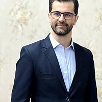 A Peace to End All Peace: The Fall of the Ottoman Empire and The ...