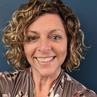 Ravenous Kingpin (Kingpins of the Syndicate #4) by Eva Winners | Goodreads