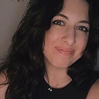 Hearing Red by Nicole Maser | Goodreads