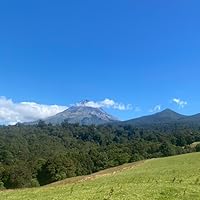 Elly: My True Story of the Holocaust by Elly Berkovits Gross | Goodreads