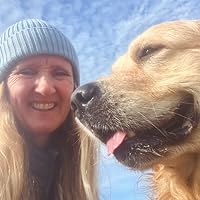 Neil Symonds's Instagram, Twitter & Facebook on IDCrawl
