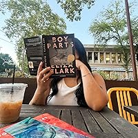 The Bookshop Sisterhood by Michelle Lindo-Rice | Goodreads